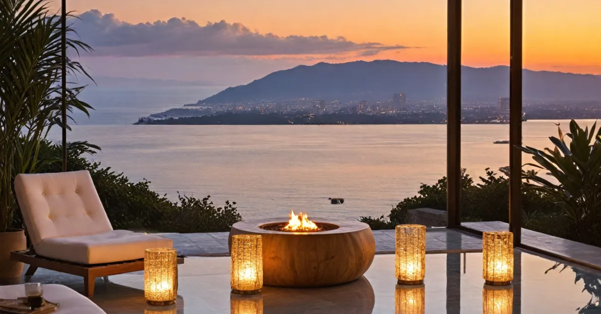 A refined guide to adults only hotel booking sites for luxury and ...